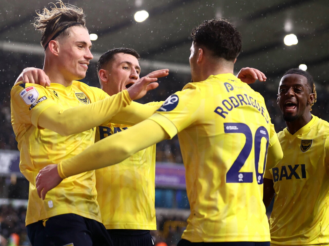 PREVIEW: Preston North End vs Oxford United | Oxford United Football Club