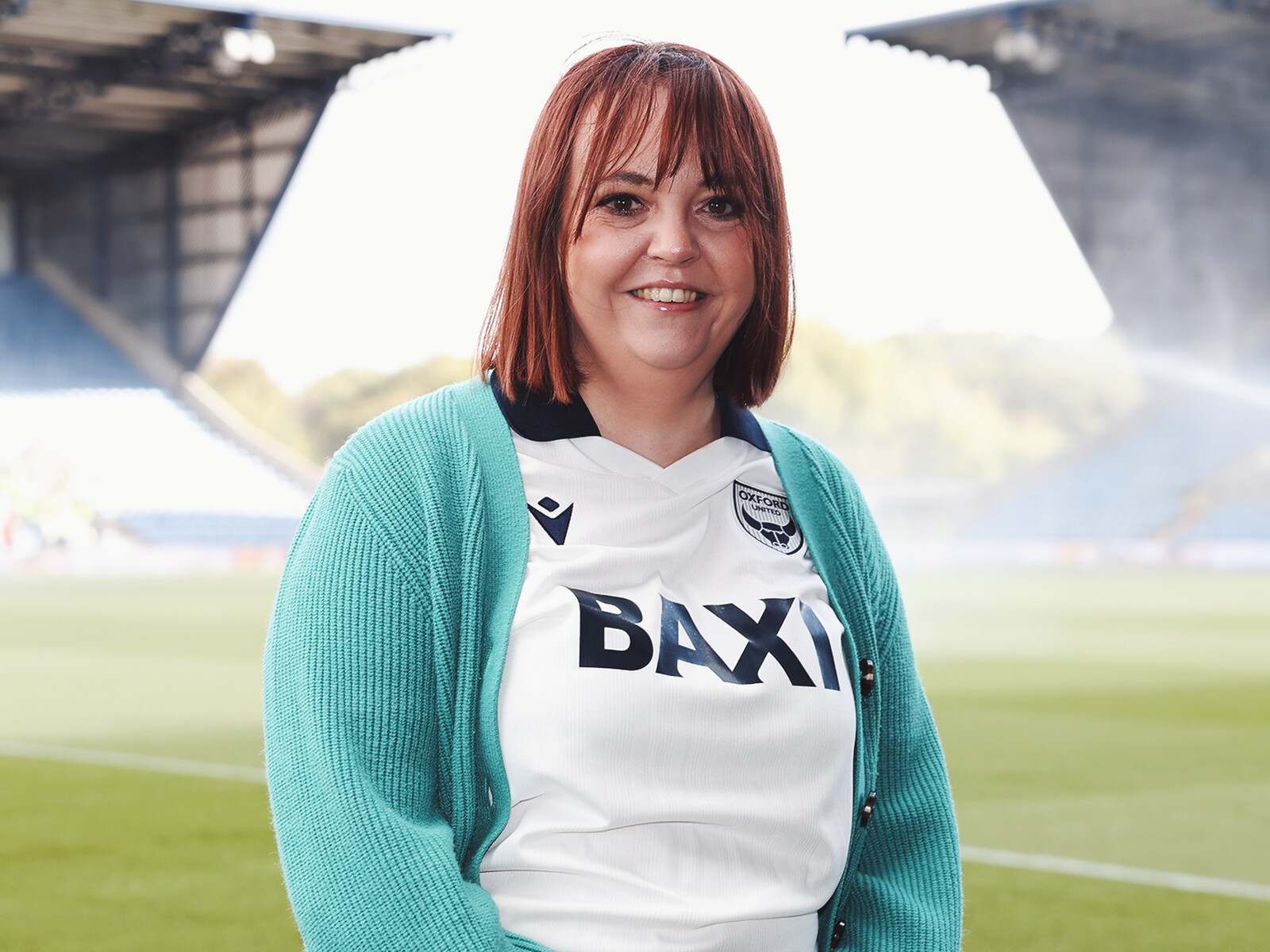Fan Advisory Board | Oxford United Football Club