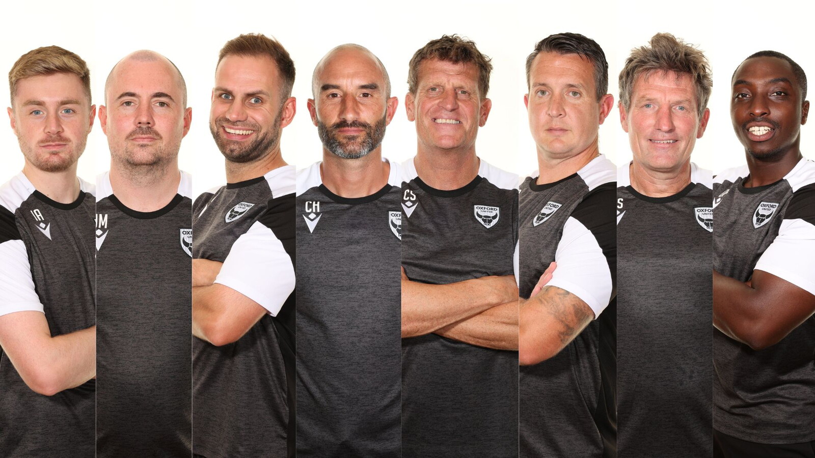 Latest News | Oxford United Football Club