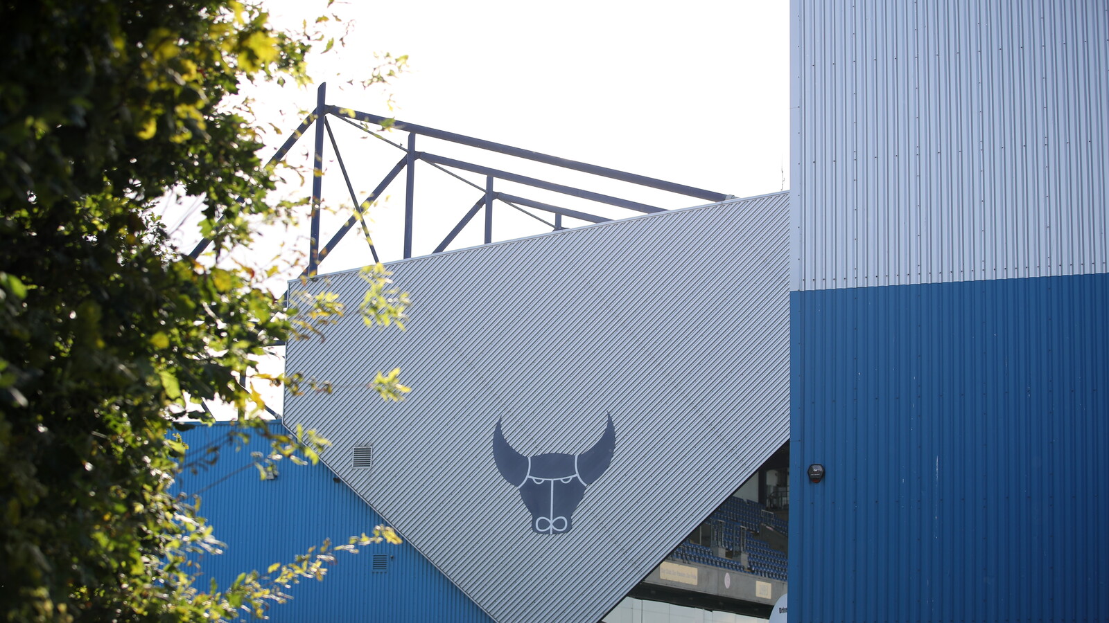 Oxford United Announce Gary Rowett As Head Coach | Oxford United ...