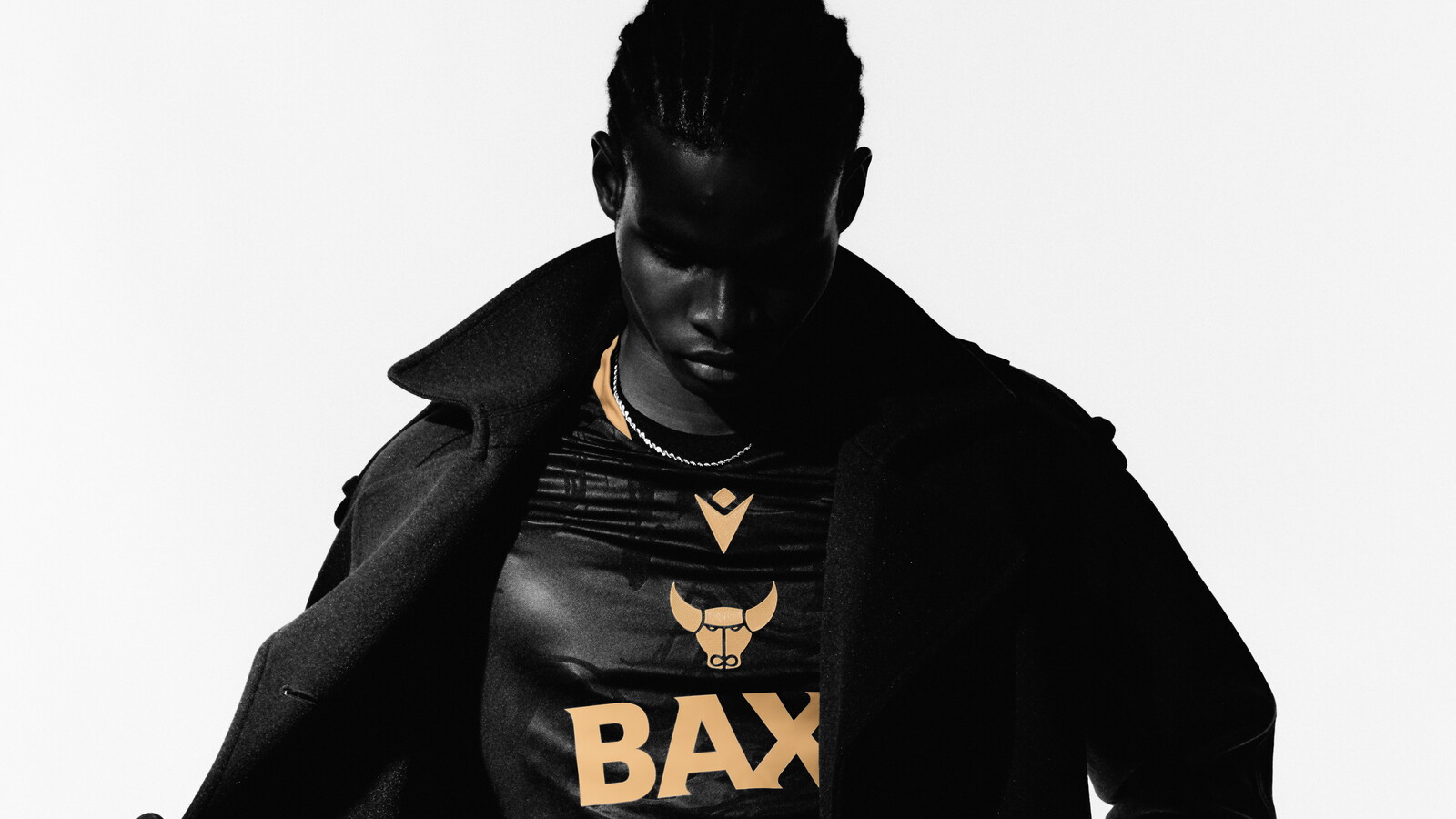 Josh Johnson and James Golding Sign New Contracts | Oxford United ...