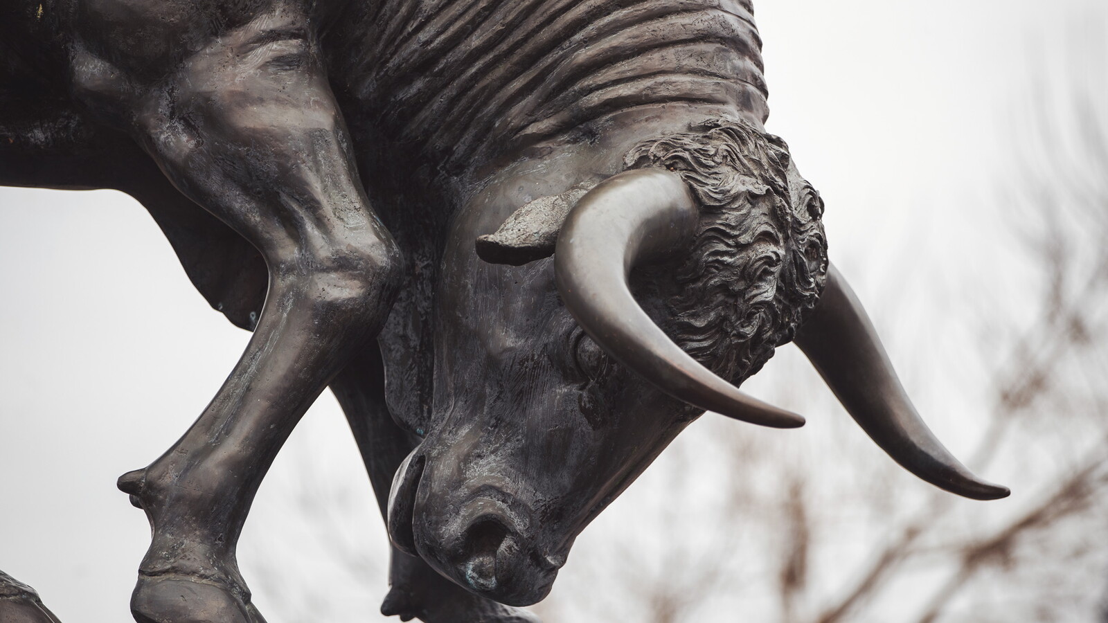 Stream Tonight's Clash On OUTV | Oxford United Football Club