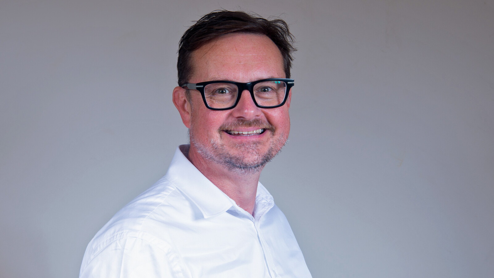 Stan Mills Returns To Oxford United | Oxford United Football Club