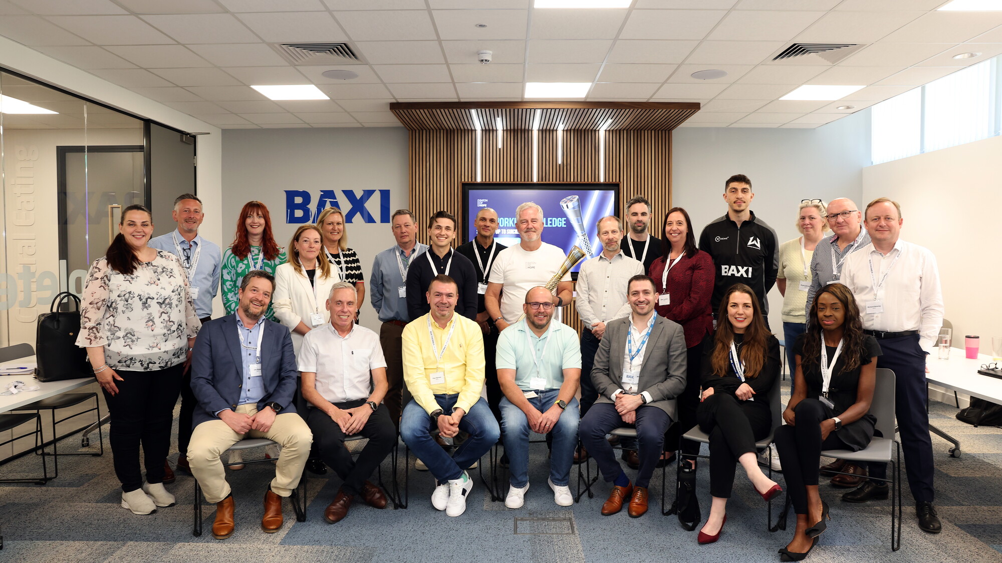 Ben Nelson Signs On Deadline Day For Oxford United | Oxford United ...