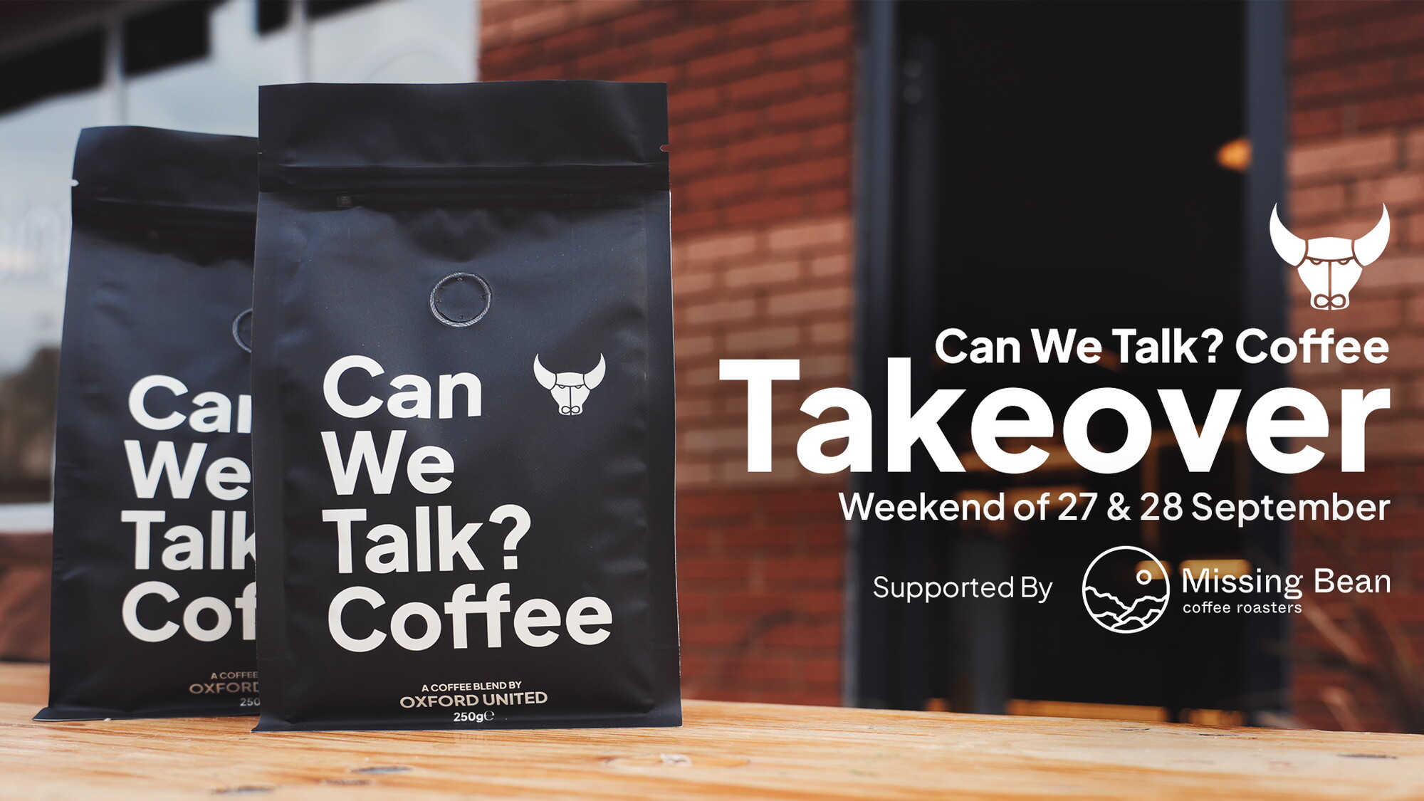 Ben Nelson Signs On Deadline Day For Oxford United | Oxford United ...