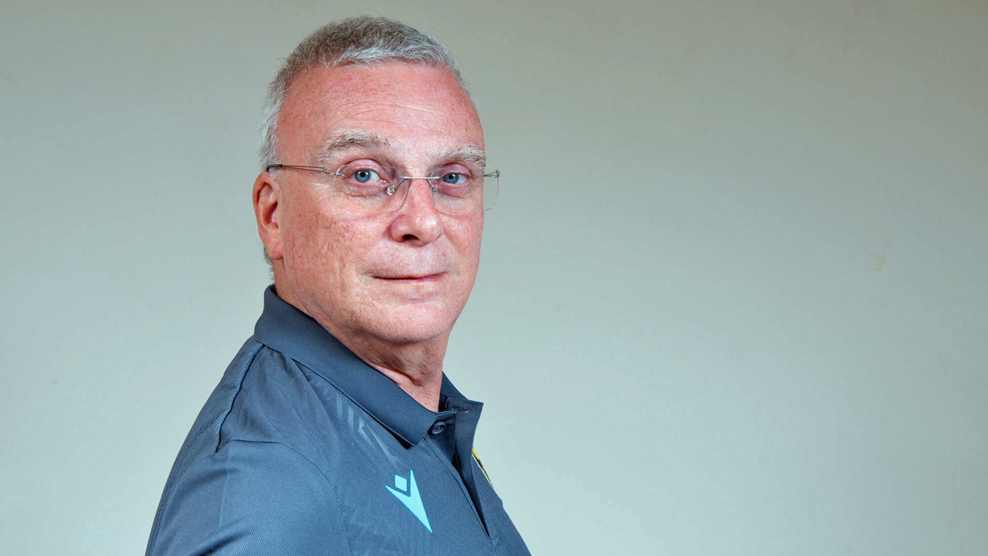 Chairman's Maidenhead Notes | Oxford United Football Club