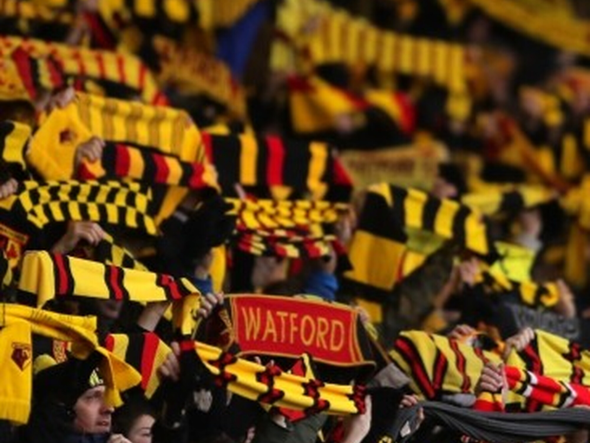 Watford vs Oxford United | Match Preview | Oxford United Football Club