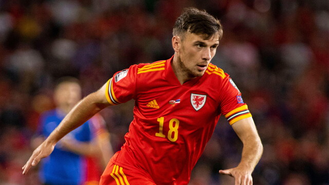 Stan Mills Returns To Oxford United | Oxford United Football Club