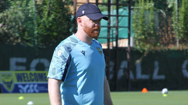 Oxford United Women Report Back For Pre-Season | Oxford United Football ...