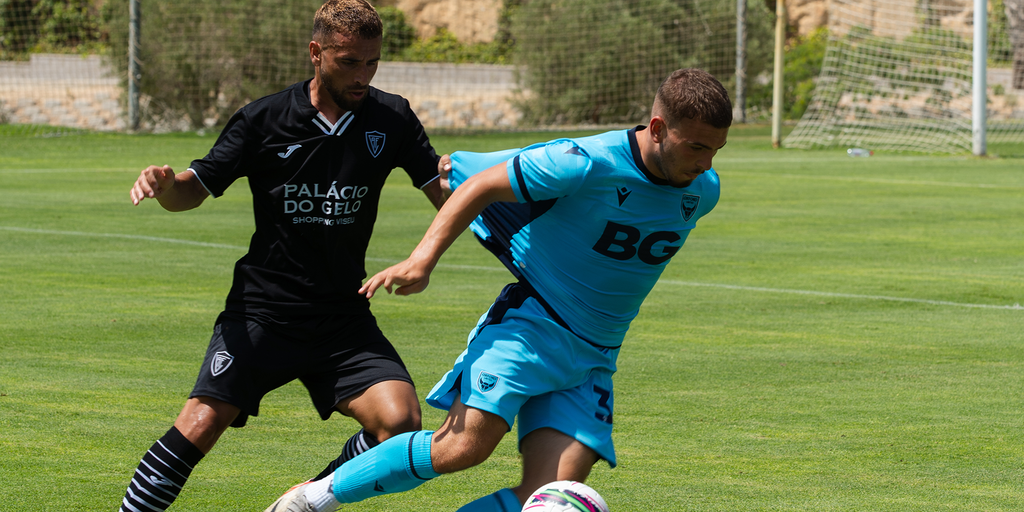 United Start Campaign With Friendly In Spain | Oxford United Football Club