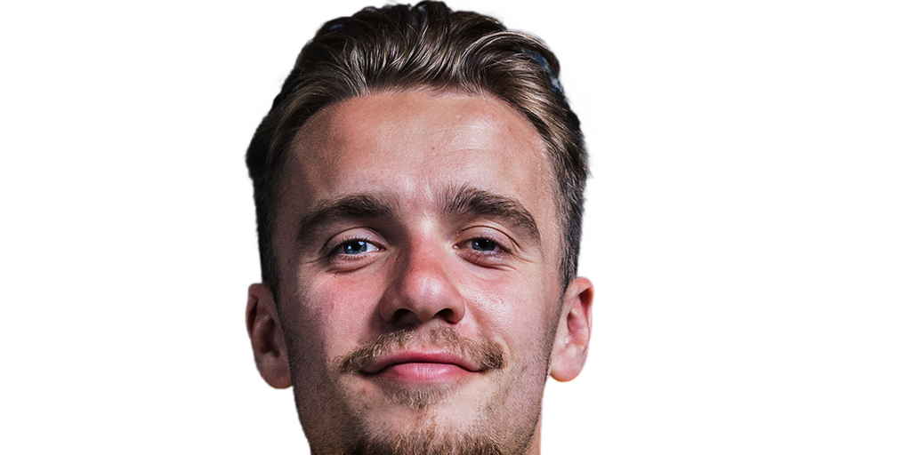 J. Currie | Oxford United Football Club